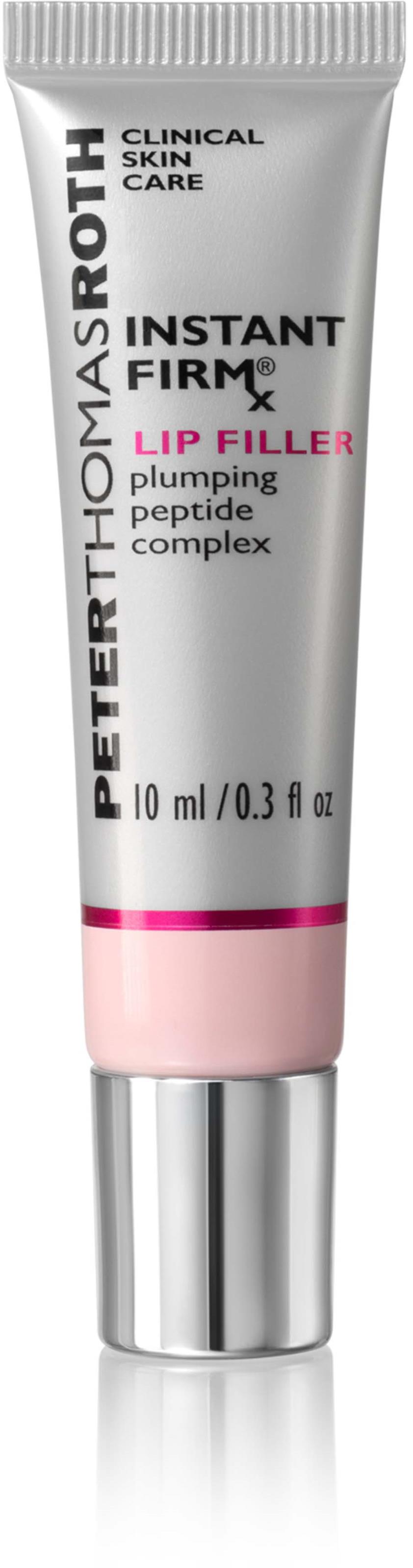 Peter Thomas Roth Instant FIRMx® Lip Filler 10 ml | lyko.com