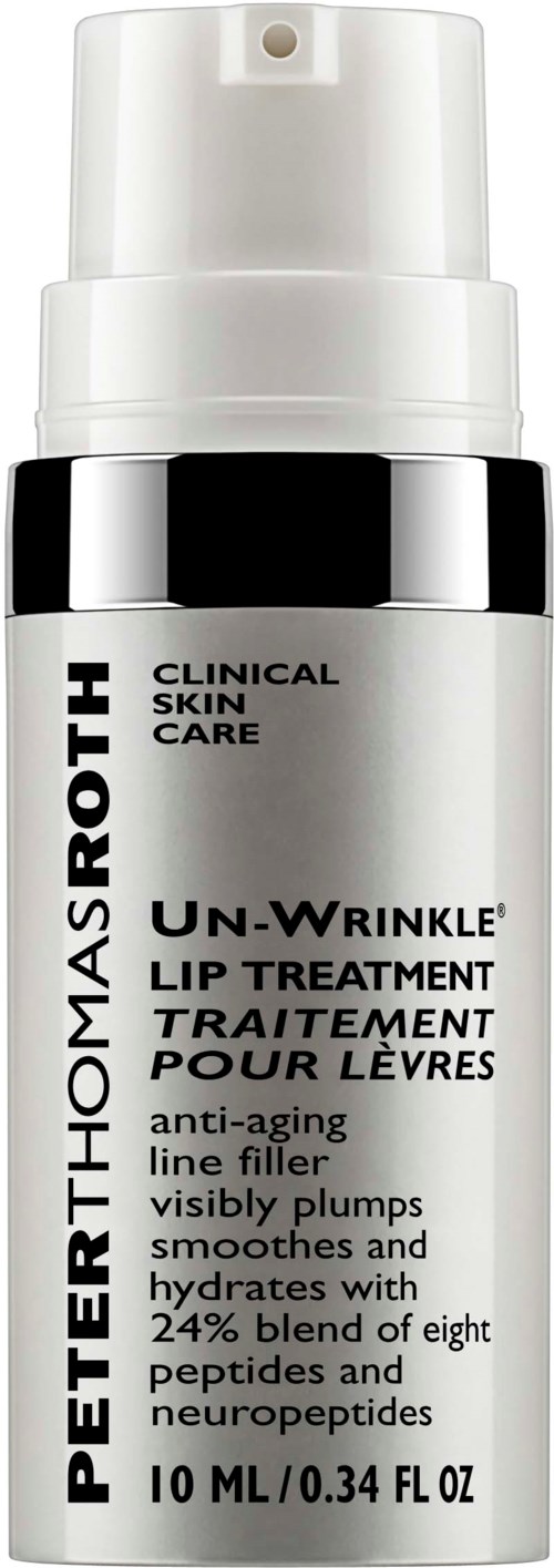 Peter Thomas Roth Un-Wrinkle Lip Treatment 10 ml | lyko.com