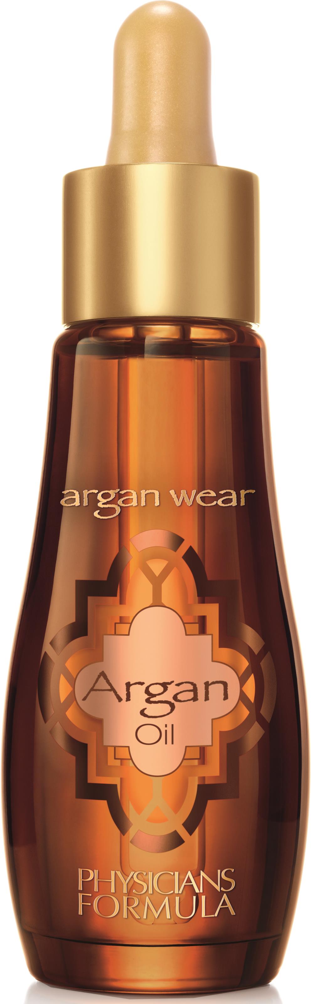 Physicians Formula Argan Wear Ultra-Nourishing Argan Oil 30 ml | lyko.com
