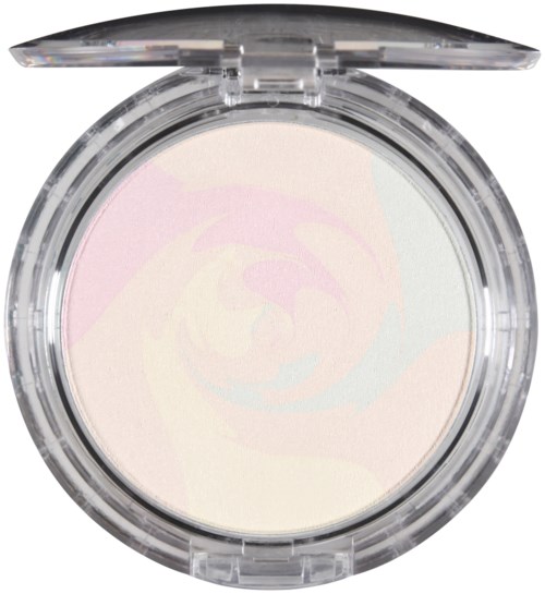 Physicians Formula Mineral Wear Talc-Free Mineral Correcting Powder ...