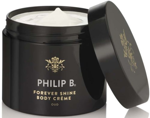 Philip B Forever Shine Body Creme 236 ml | lyko.com