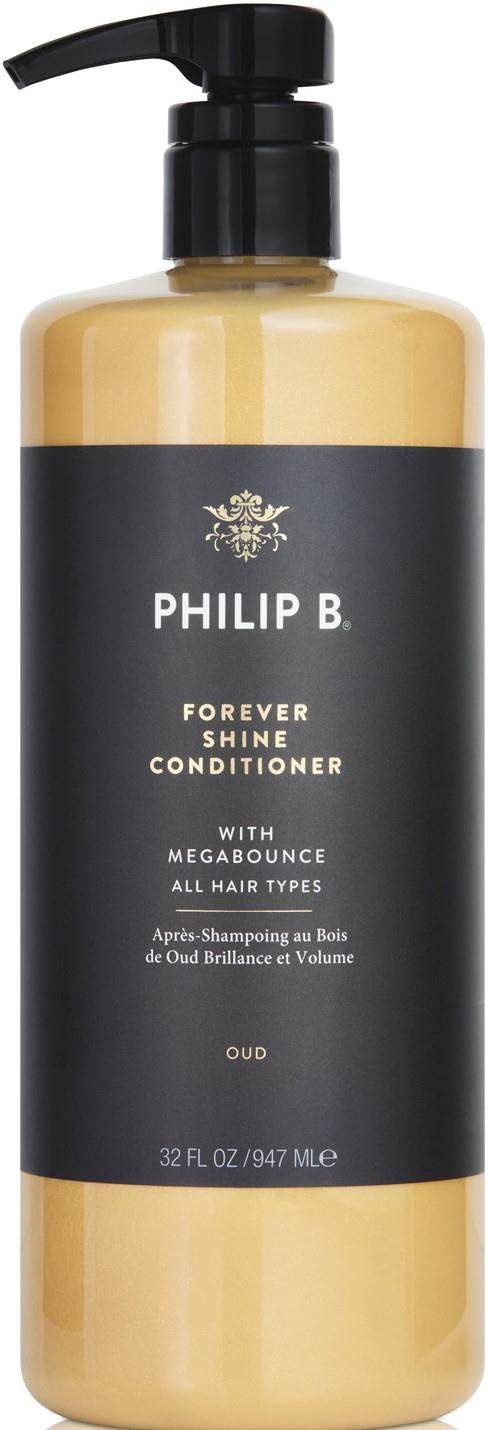 Philip B Forever Shine Conditioner 947 ml | lyko.com