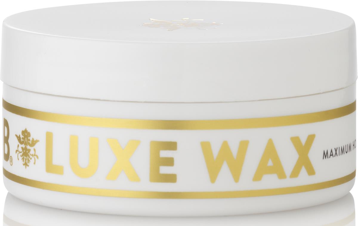 Philip B Luxe Wax 60 ml | lyko.com