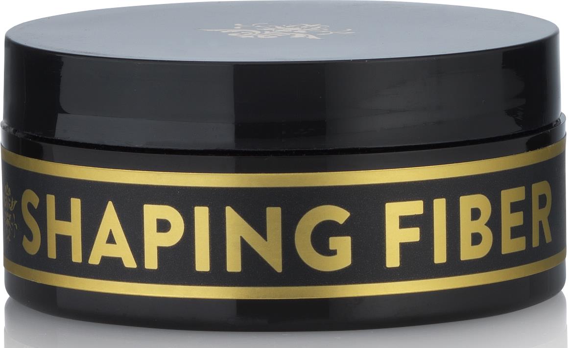 Philip B Shaping Fiber 60 ml | lyko.com