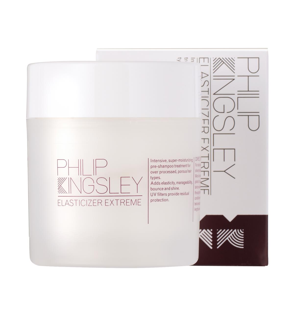 Philip Kingsley Elasticizer Extreme Hair Treatment 150 ml | lyko.com