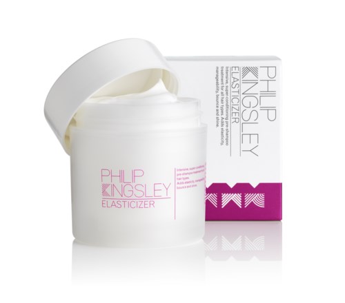 Philip Kingsley Elasticizer Hair Treatment 150 ml | lyko.com
