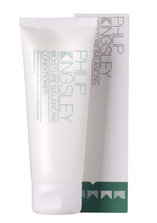 Philip Kingsley Moisture Balancing Conditioner 75 ml | lyko.com