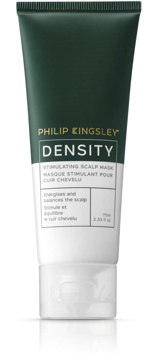 Philip Kingsley Density Stimulating Scalp Mask 75 ml | lyko.com