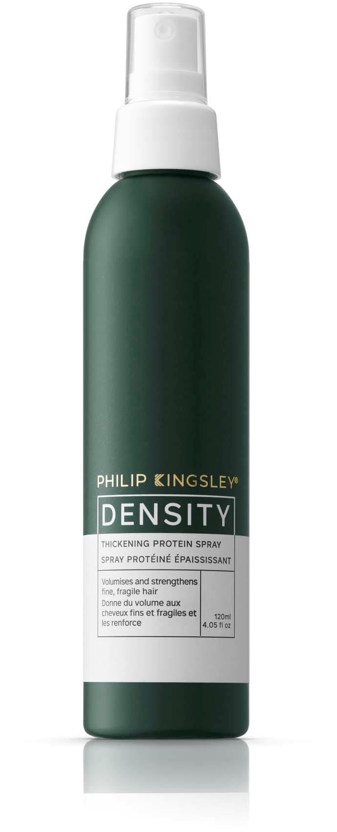Philip Kingsley Density Thickening Protein Spray 120 ml | lyko.com