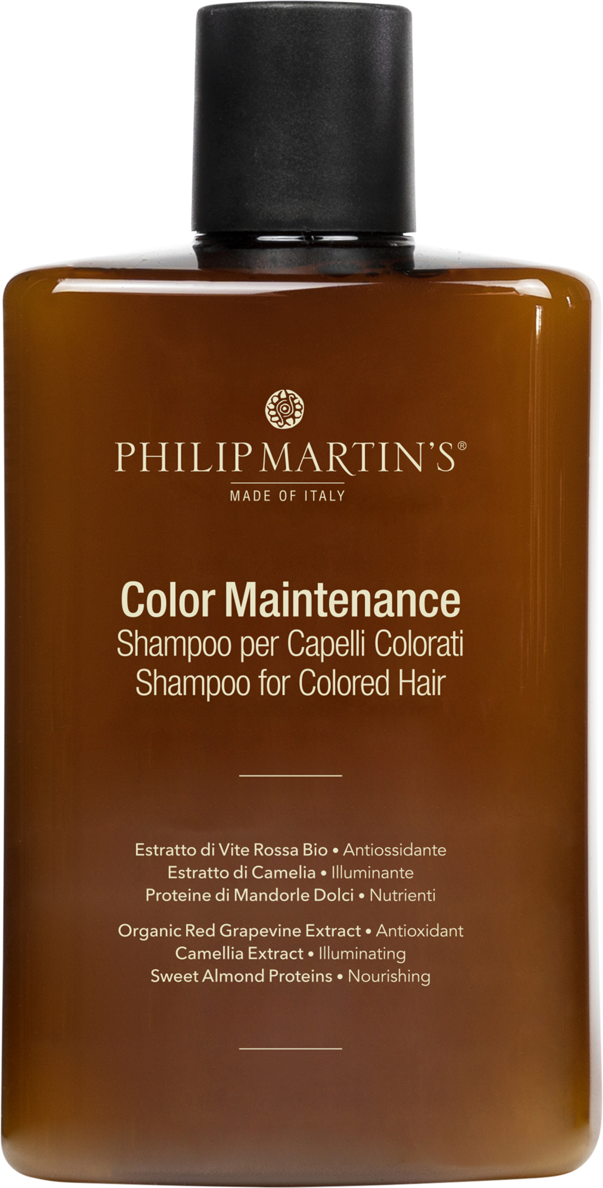 Philip Martin's Colour Maintenance 320 ml | lyko.com