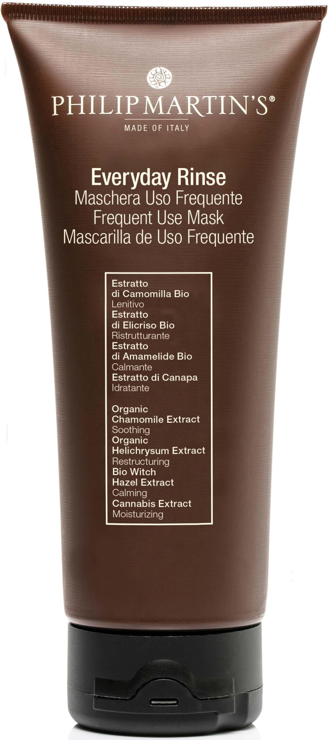 Philip Martin's Everyday Rinse 200 ml | lyko.com