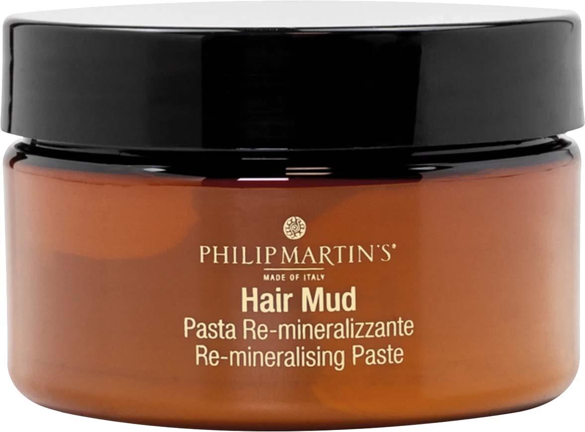 Philip Martin's Hair Mud 100 ml | lyko.com