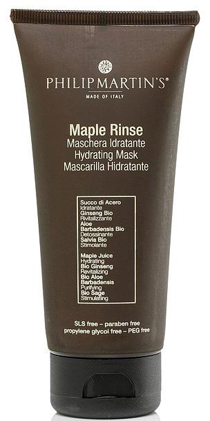 Philip Martin's Maple Rinse 75 ml | lyko.com