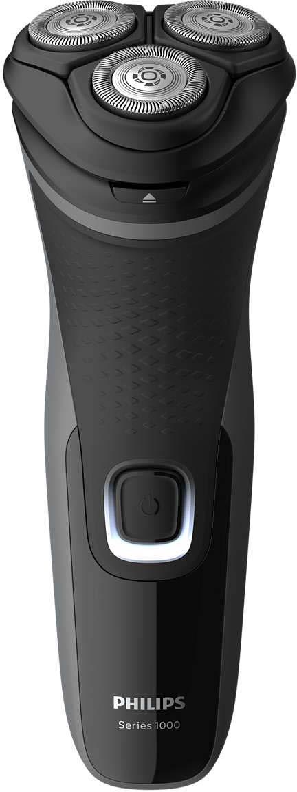 Philips Rakapparat S1231 | lyko.com
