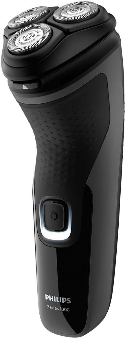 Philips Rakapparat S1231 | lyko.com