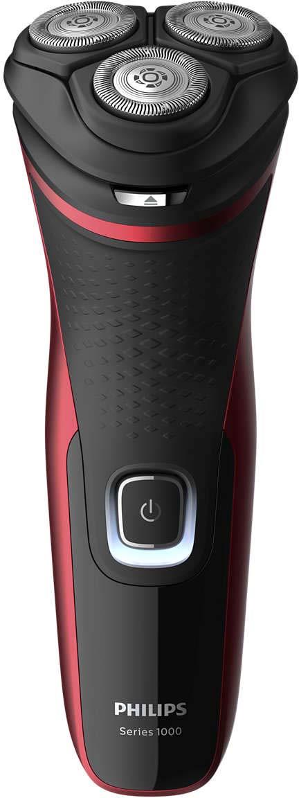 Philips Rakapparat S1333 | lyko.com