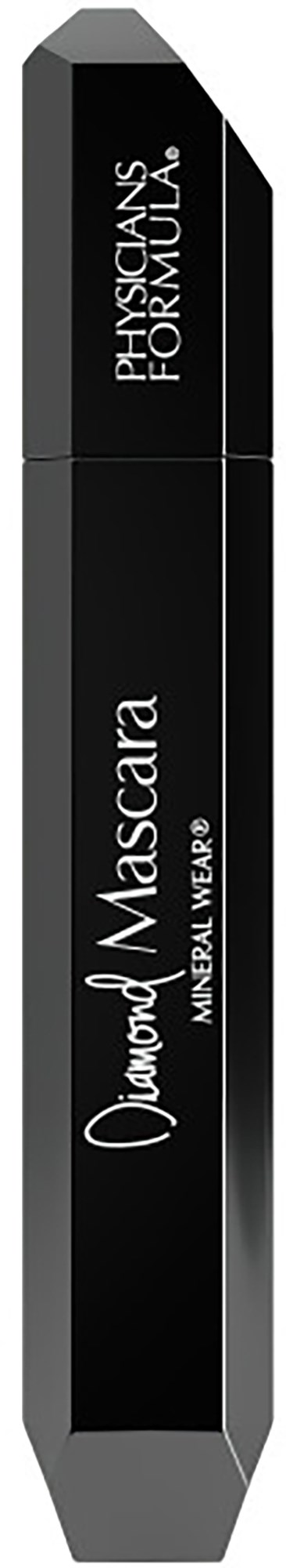 Physicians Formula Diamond Mascara Black Diamond | lyko.com