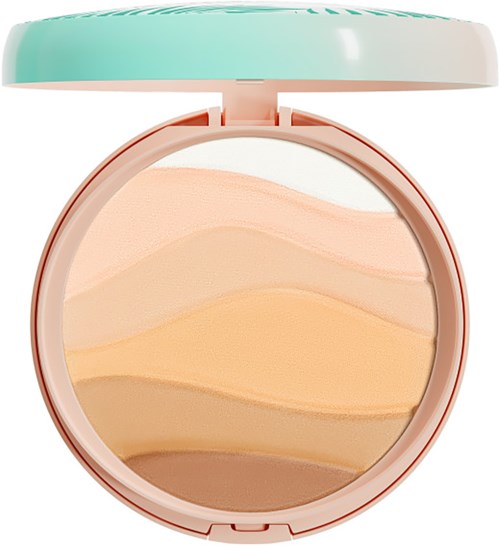 Physicians Formula Butter Believe It! Face Powder Transclucent | lyko.com