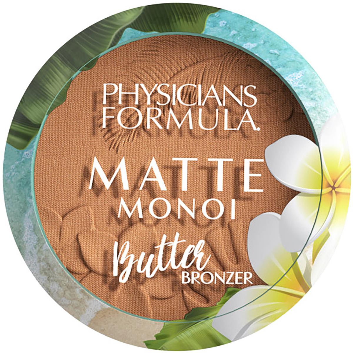 Physicians Formula Bronzer Deep | lyko.com