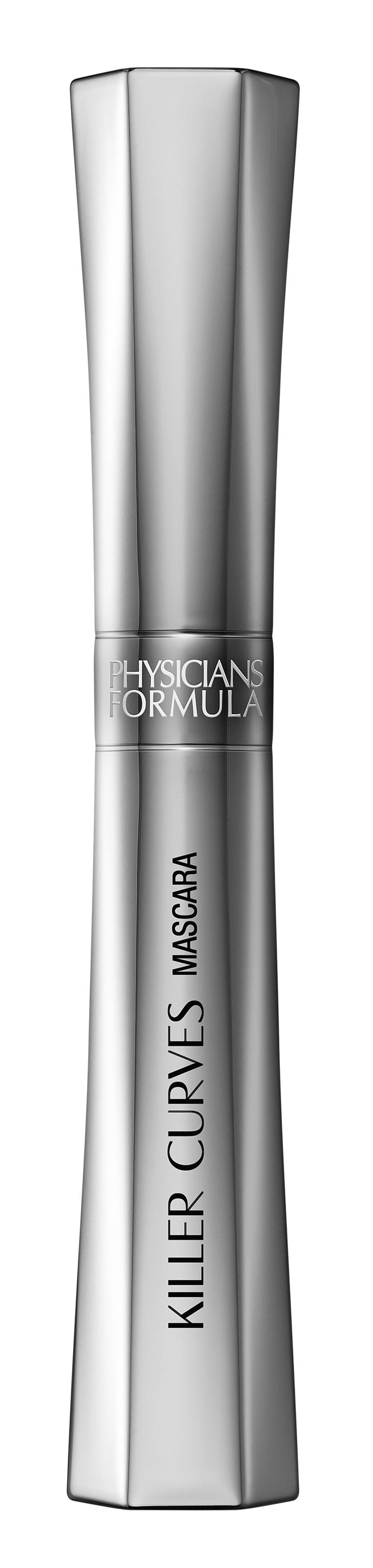 Physicians Formula Killer Curves Voluptuous Mascara Curling | lyko.com