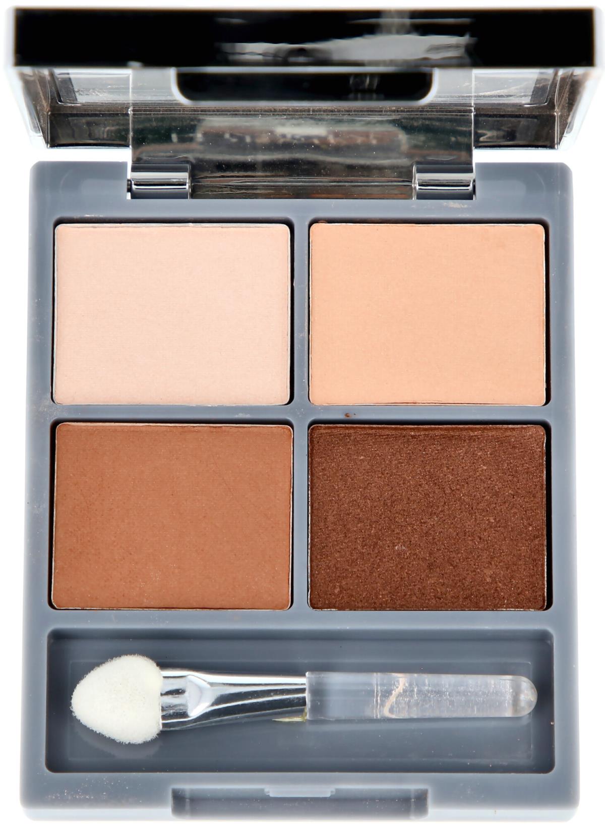 Physicians Formula The Healthy Eyeshadow Classic Nude | lyko.com
