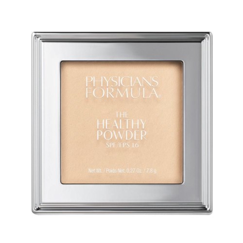 Physicians Formula The Healthy Powder SPF 15 Light Sand Neutral LN3 ...