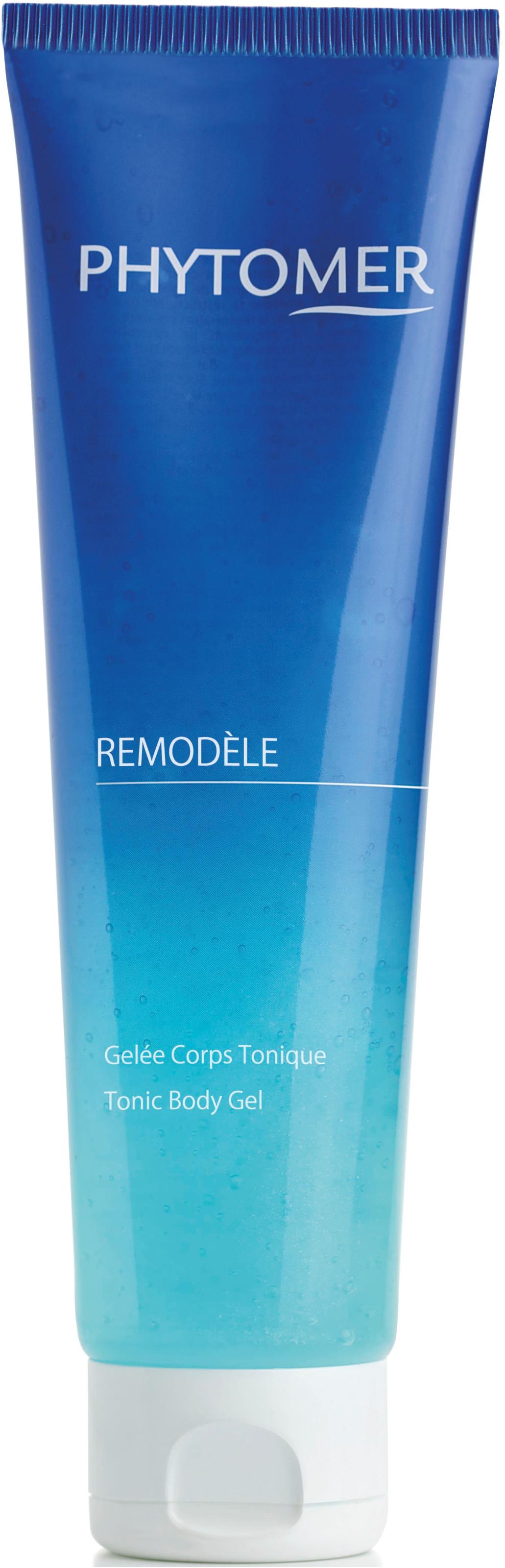 Phytomer Remodele Tonic Body Gel 150 ml | lyko.com