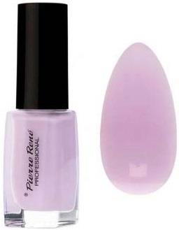 Pierre Rene Nail Polish 374 Creamy Rose | lyko.com