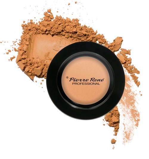Pierre Rene Basic Eye Shadow 003 - Never Ending | lyko.com
