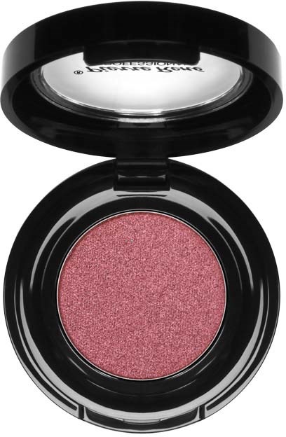 Pierre Rene Basic Eye Shadow 014 - Hotpoiny | lyko.com