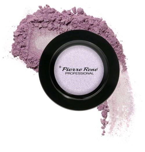 Pierre Rene Basic Eye Shadow 016 - Flying Moment | lyko.com
