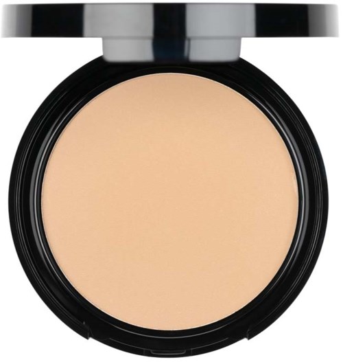 Pierre Rene Compact Powder 05 Soft Beige | lyko.com