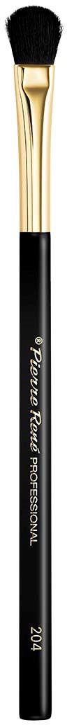 Pierre Rene Eyeshadow Brush | lyko.com