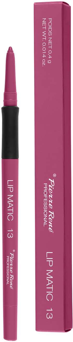 Pierre Rene Lip Matic No 13 | lyko.com