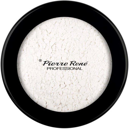 Pierre Rene Loose Powder Rice | lyko.com