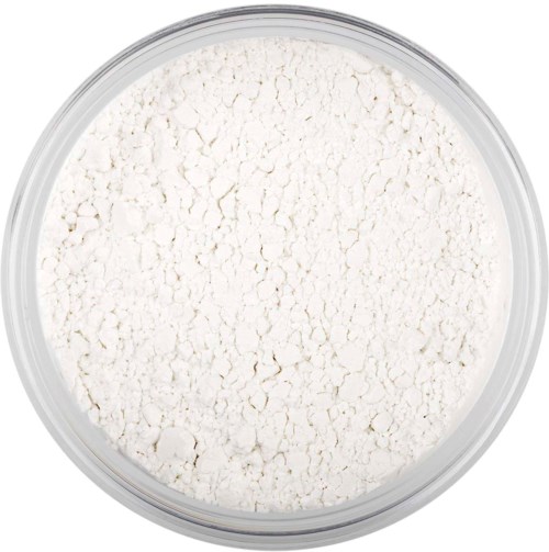 Pierre Rene Loose Powder Rice | lyko.com