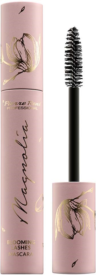 Pierre Rene Magnolia Mascara | lyko.com