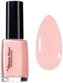 Pierre Rene Nail Polish 310 Oriental Coral | lyko.com