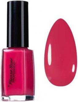Pierre Rene Nail Polish 315 Summer Love | lyko.com