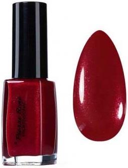 Pierre Rene Nail Polish 321 Ruby Red | lyko.com