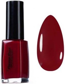 Pierre Rene Nail Poilish no 323 | lyko.com