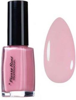 Pierre Rene Nail Polish 360 Peach Club | lyko.com