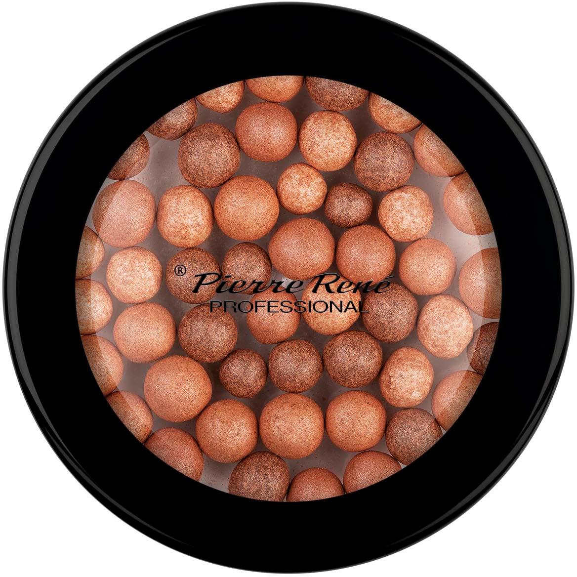 Pierre Rene Powder Balls | lyko.com