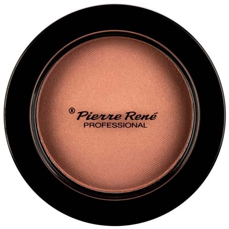 Pierre Rene Rouge Powder 03 Perfect Peach | lyko.com