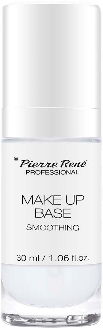 Pierre Rene Smoothing Make Up Base | lyko.com Pierre Rene Smoothing Make Up Base | lyko.com