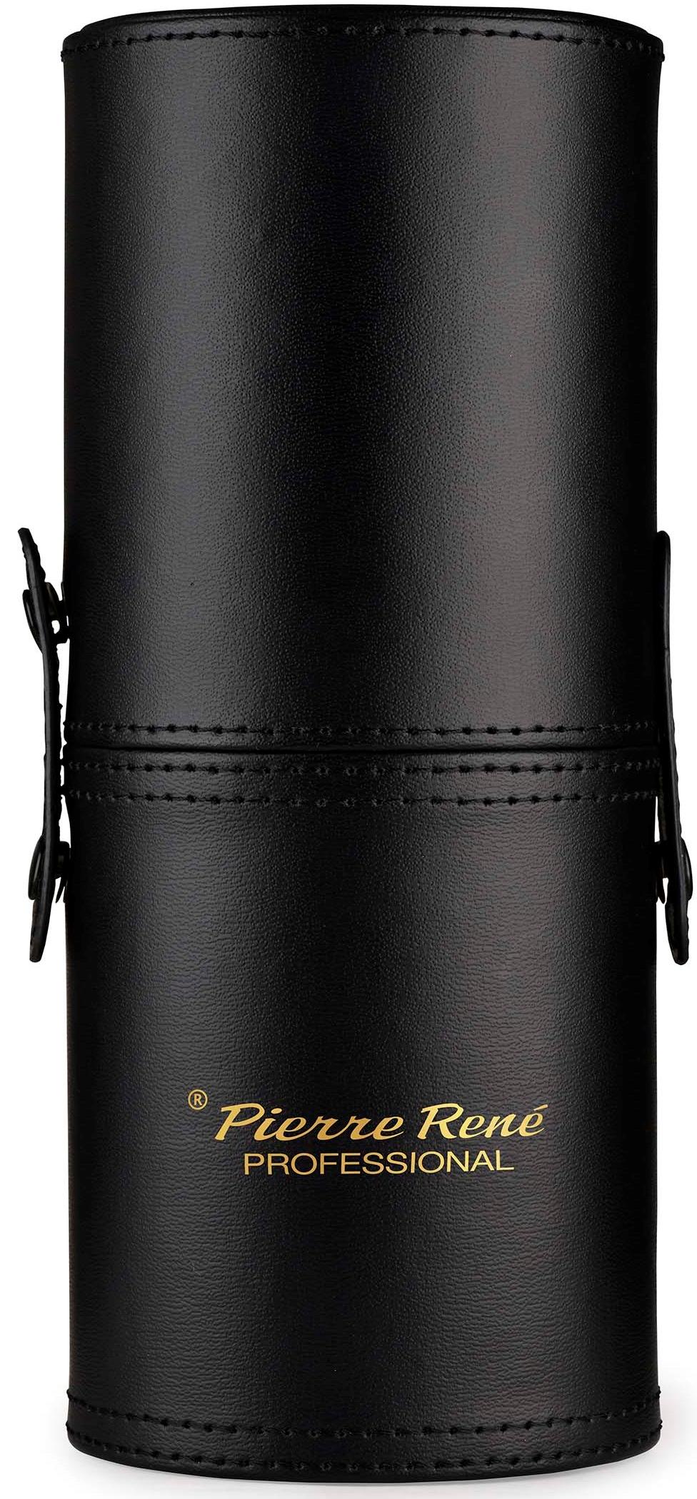 Pierre Rene Tube For Cosmetics Brushes | lyko.com