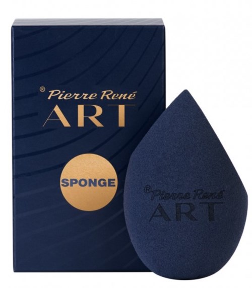 Pierre Rene Beauty Sponge | lyko.com