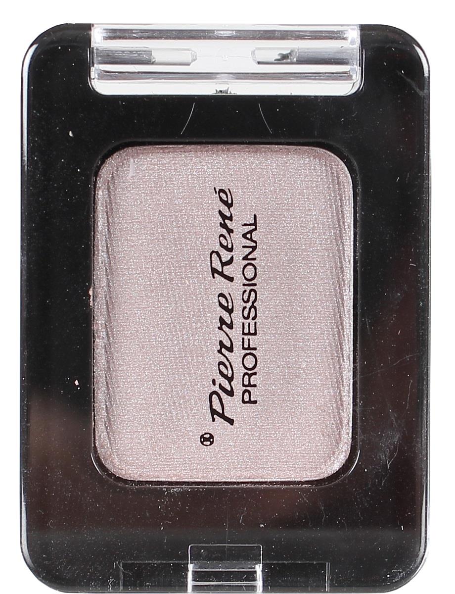Pierre Rene Chic Shadow 015 Lace | lyko.com