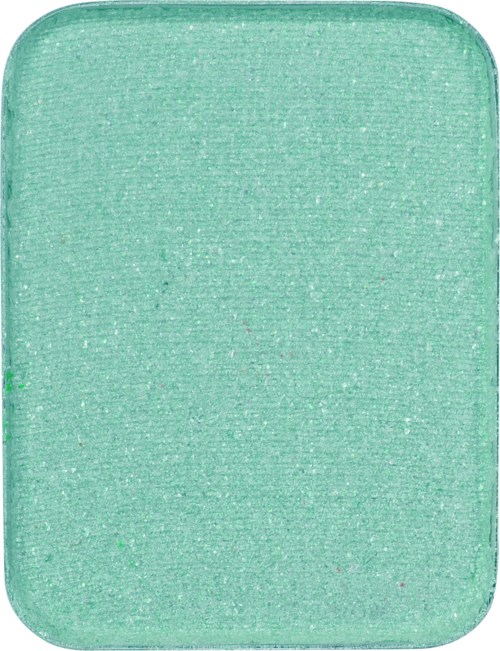 Pierre Rene EyeShadow NO 09 | lyko.com