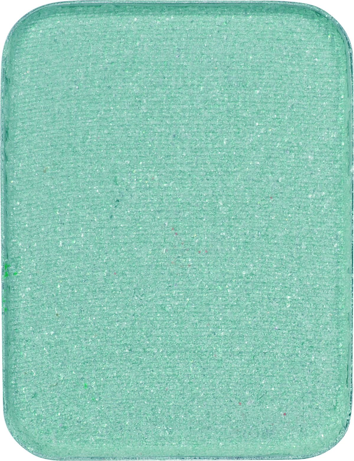 Pierre Rene EyeShadow NO 09 | lyko.com